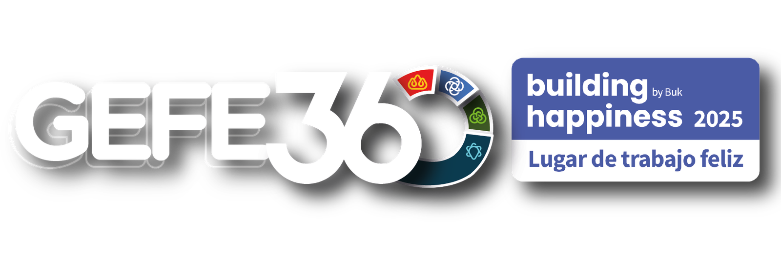 GEFE 360